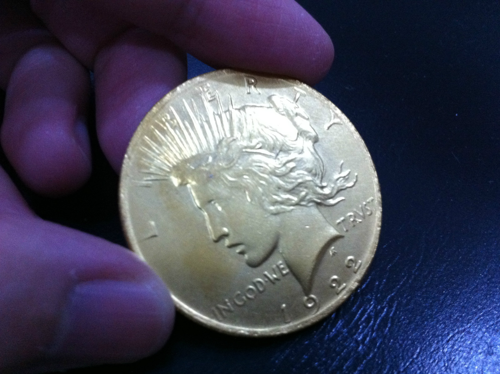 Hobby Center: Buyer will get 1x Batman Dark Knight Harvey Dent's Two ...