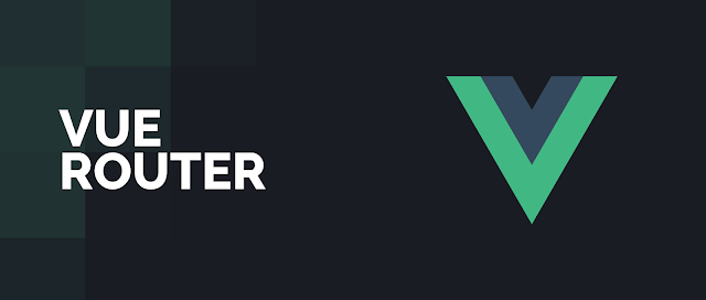 Implementasi Middleware Route Vue Js Teziger Blog