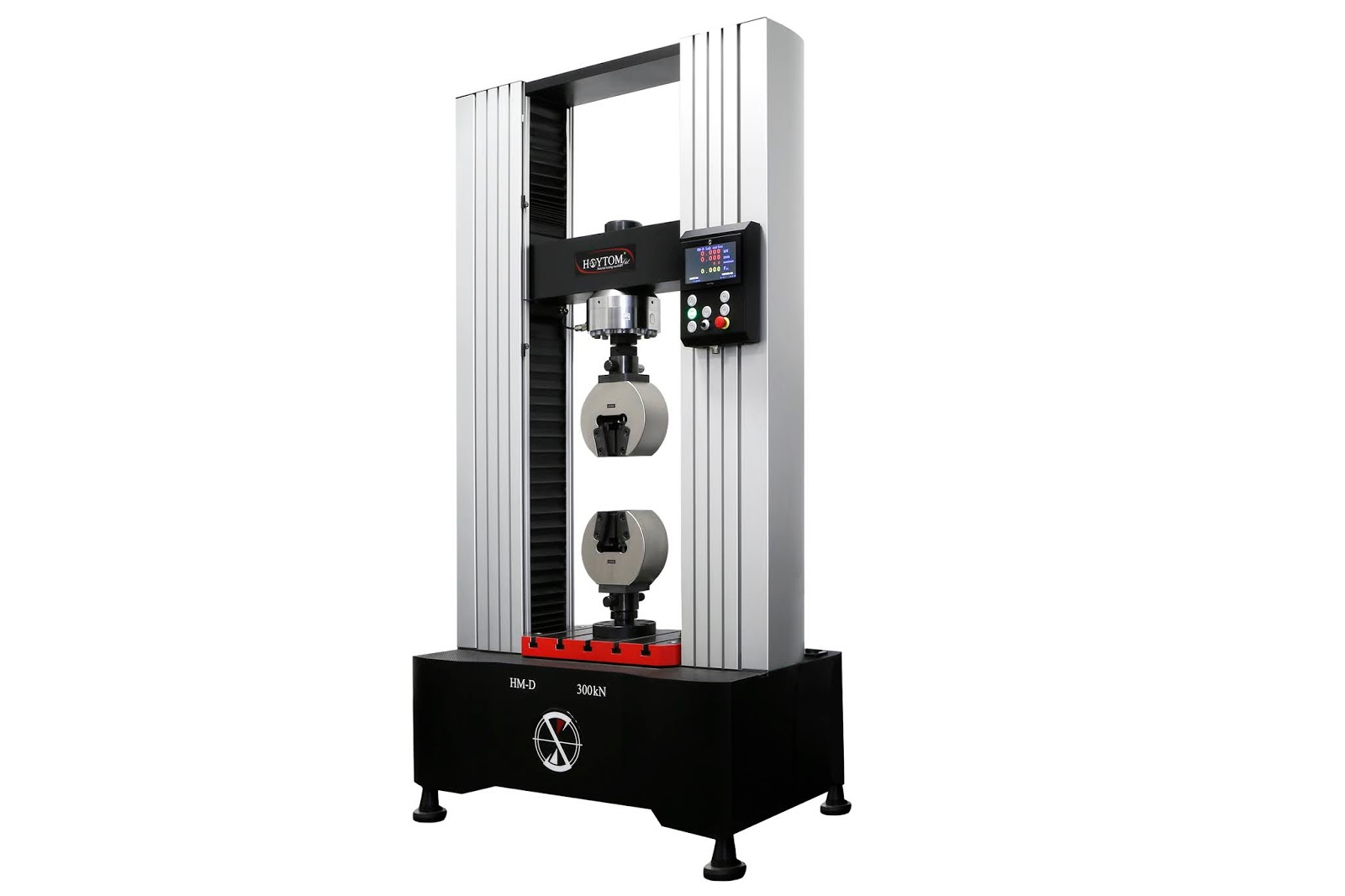 Compressive Strength Test Of Stones | Crushing Test on Stones | Stone ...