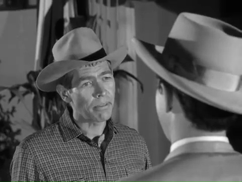 Forgotten Actors: James Coburn