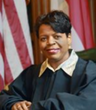 Independence of Representation in Court and Judicial Accountability in ...