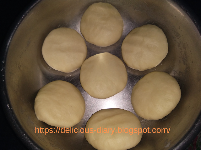 Chonga Recipe | Muharram Chonga | Chonga Food