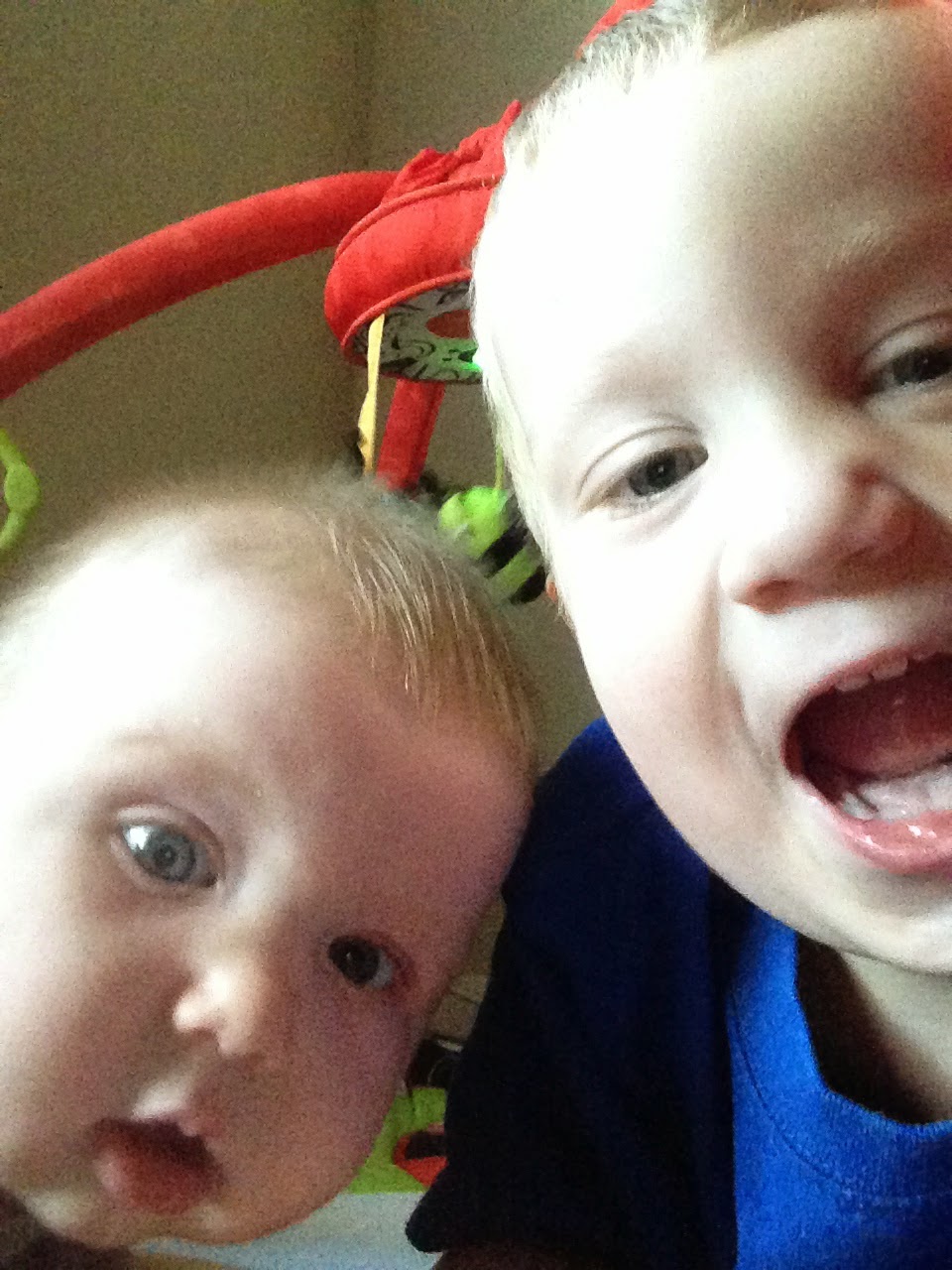 Life Tossed Together Reasons Why My Almost Three Year Old Throws Tantrums life-tossed-together-reasons-why-my-almost-three-year-old-throws-tantrums