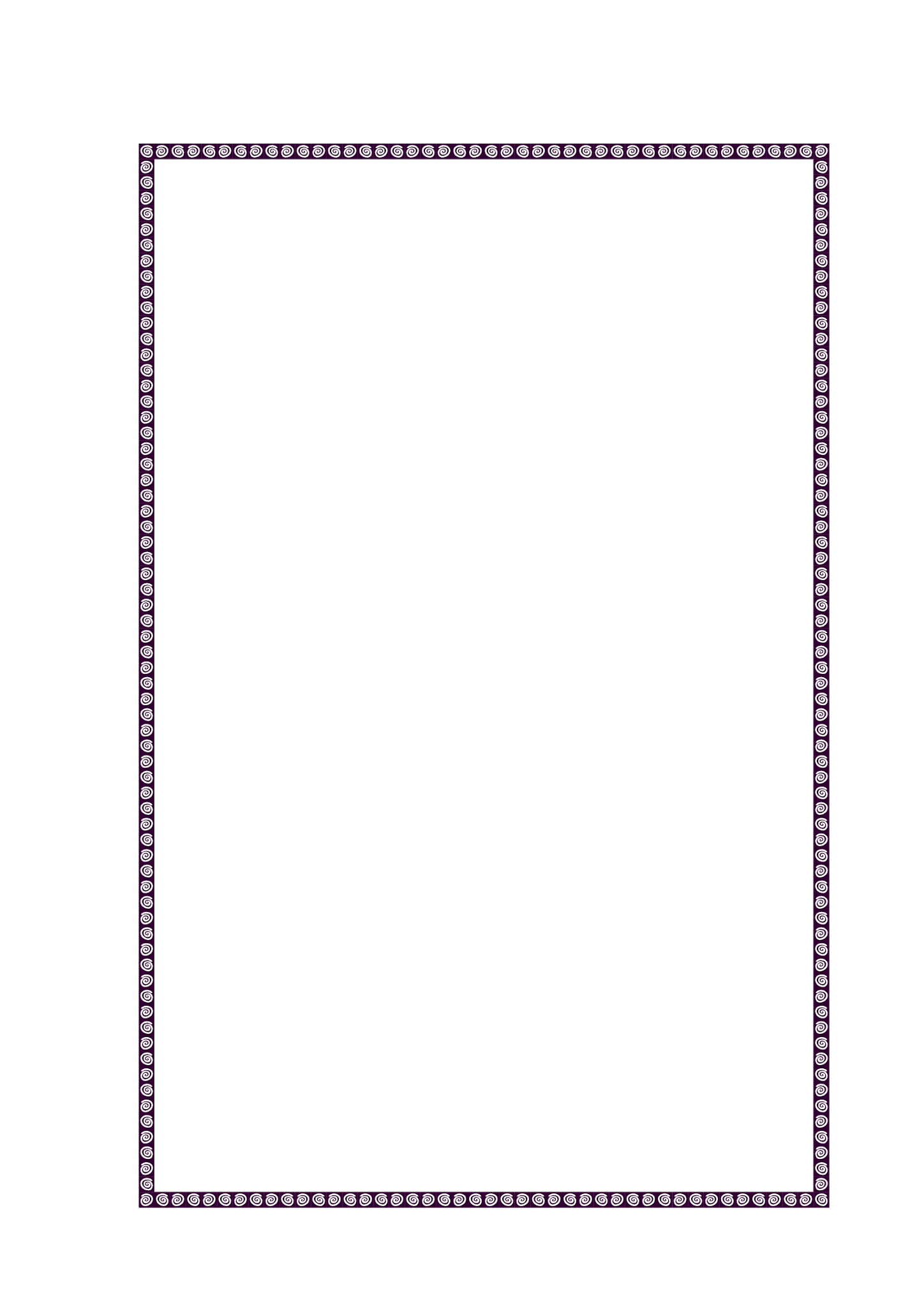 Bingkai Proposal untuk aplikasi microsoft office word hp - ARIE CELLULAR