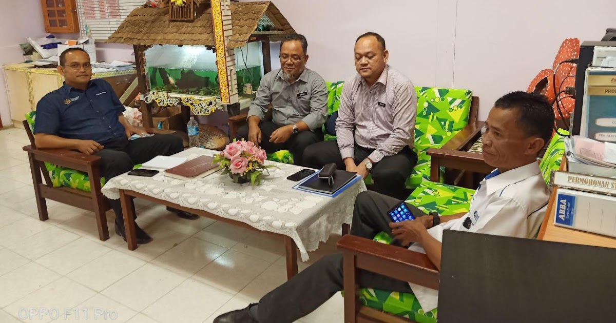 BULETIN PPD BETONG: Taklimat JK Kerja Pertandingan Menulis Esei Sejarah ...