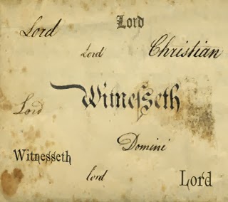 Make your own tattoo lettering free