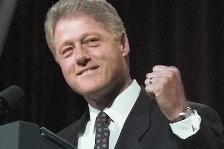 Uncle Mike's Musings: A Yankees Blog and More: November 5, 1996 ...