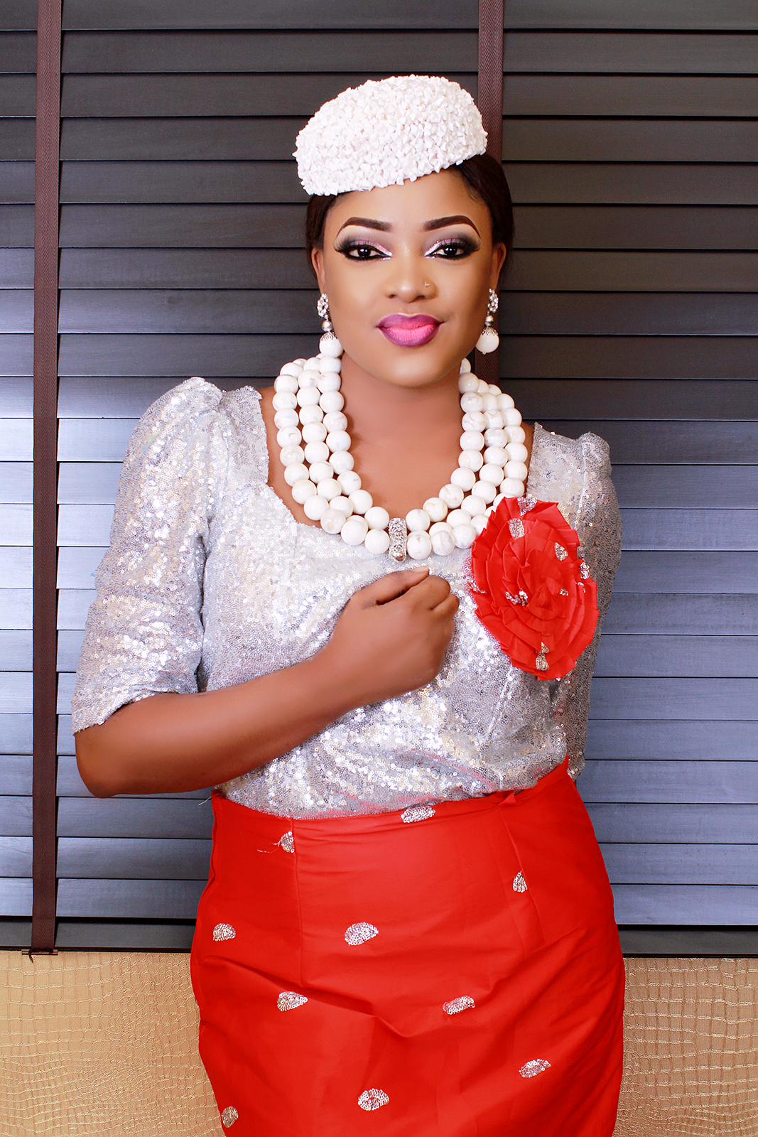 Stella Dimoko Korkus.com: Nollywood Star, Tayo Sobola aka Sotayo ...