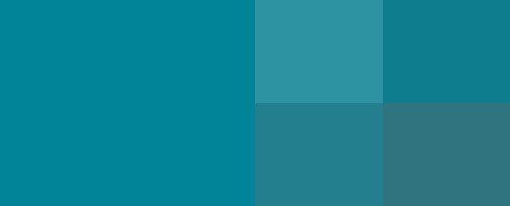 TRAMA E ORDITO il blog della moda: DIZIONARIO COLORI AD USO DELLA MODA ...