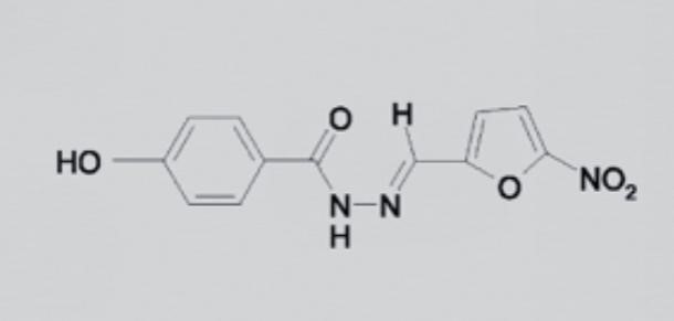 Analiza Muestras de Farmacos y Cosmeticos: Práctica 6: Elaboración de ...