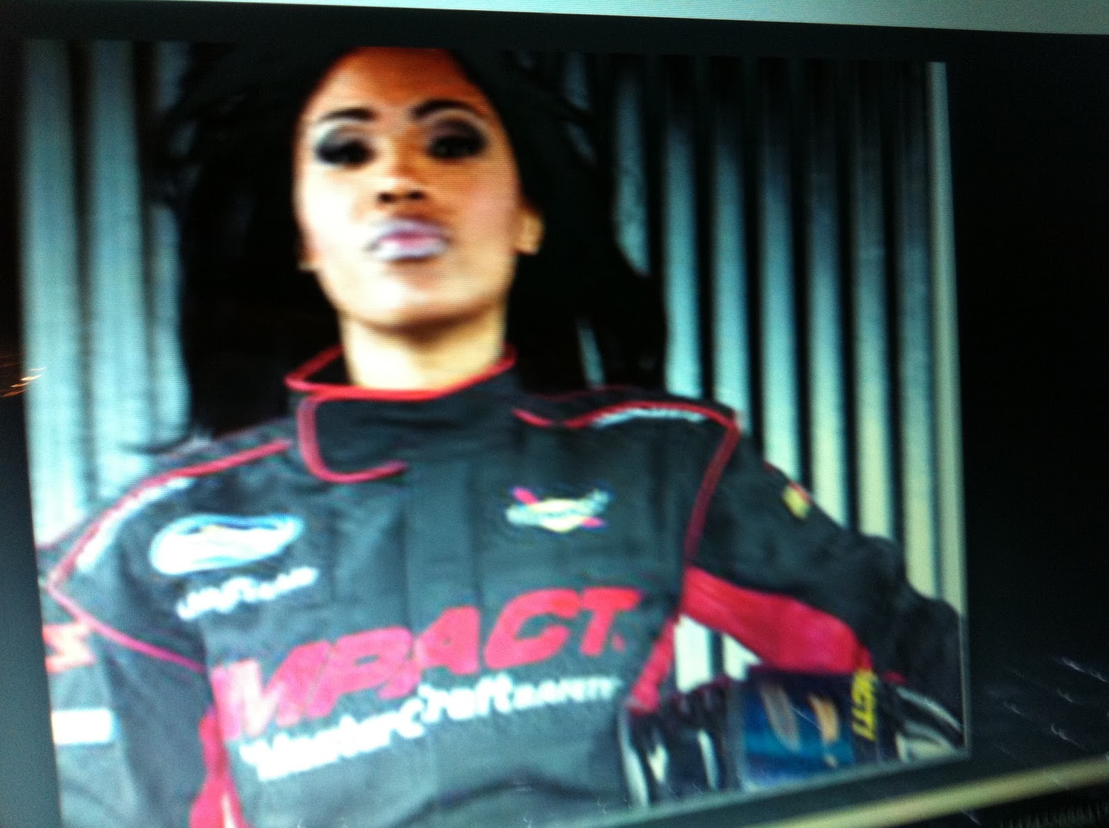 THE BLACK SOCIAL HISTORY:: BLACK SOCIAL HISTORY - AFRICAN AMERICAN ...