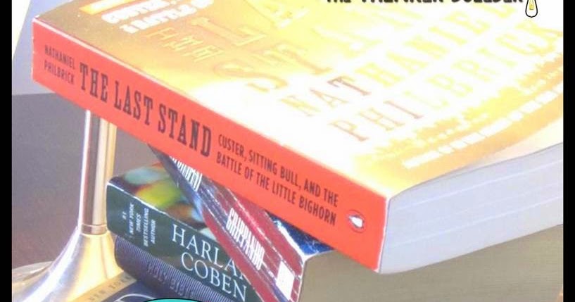 5 Tips To Be A REAL Reader With Your Students 5-tips-to-be-a-real-reader-with-your-students