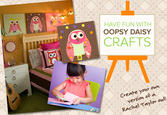 Sweet Mary: Rachel Taylor Owls