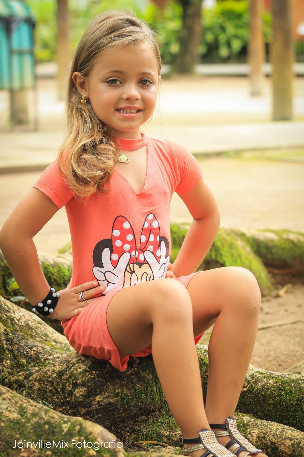 JoinvilleMix Agência de Modelos e Fotografia Profissional - 47999995792 ...