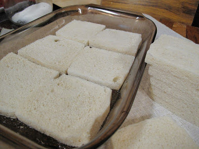 From Our (Brazilian) Home to Yours