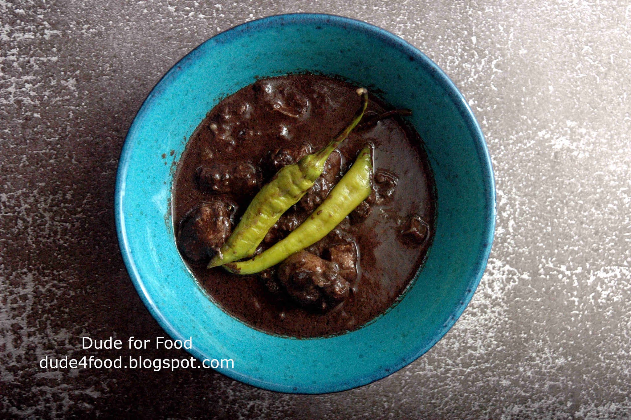 DUDE FOR FOOD: Dining in the Next Normal: Tidtad, Kilayin, Sampelut and ...