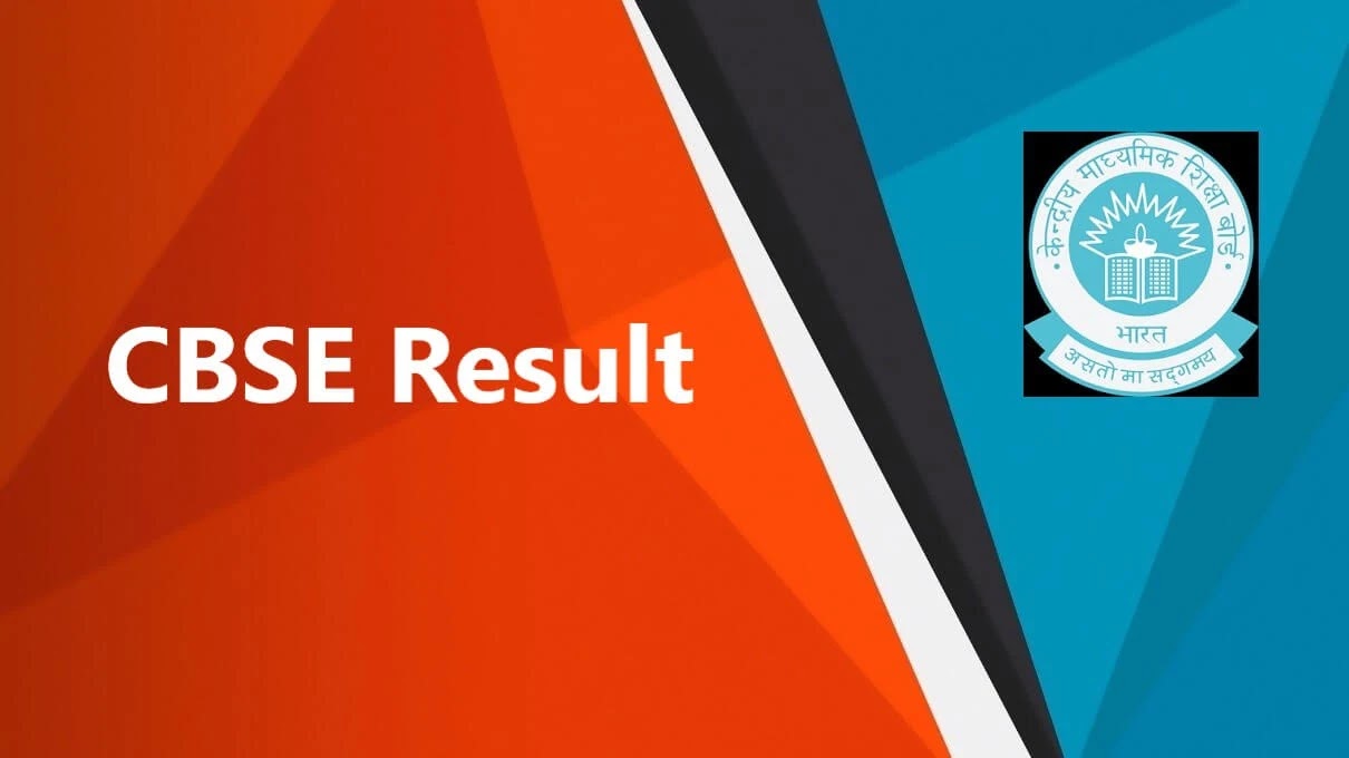 CBSE Class 12th Result 2021 Check Senior School Certificate cbse-class-12th-result-2021-check-senior-school-certificate