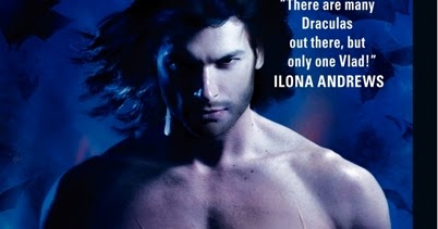 El UmbraL de Nat: Jeaniene Frost: Night Prince