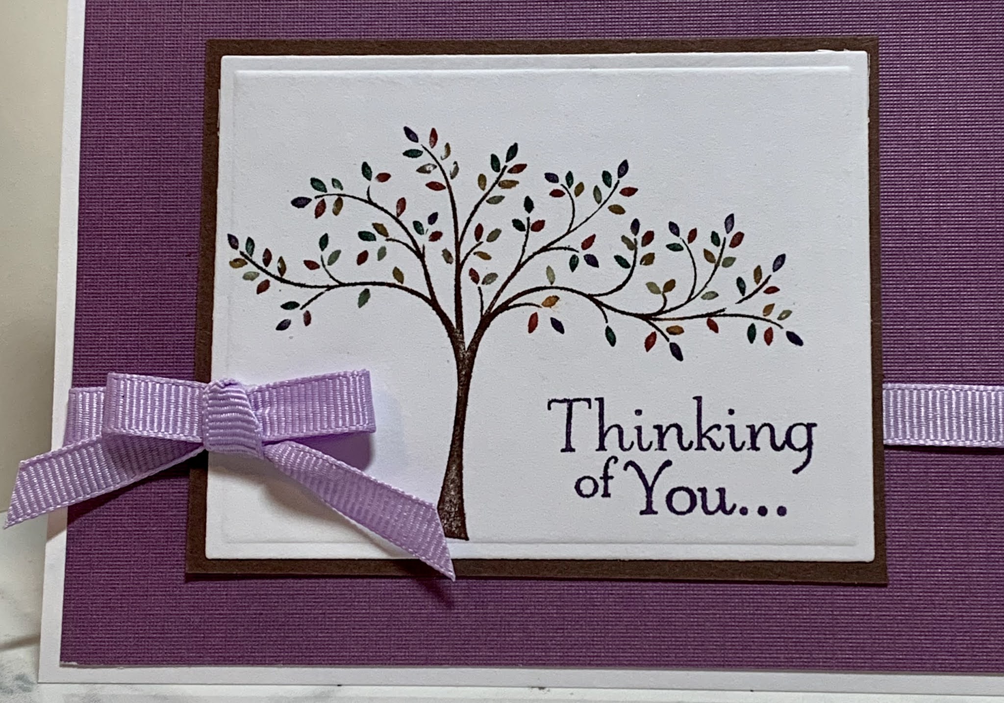 Amy s Creative Pursuits Handmade Sympathy Cards amy-s-creative-pursuits-handmade-sympathy-cards