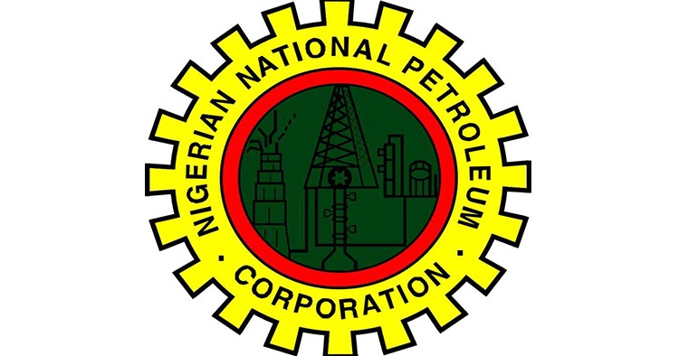 NNPC, OROTON Supports Over 6,000 IDPs in Adamawa - Brand Icon Image ...
