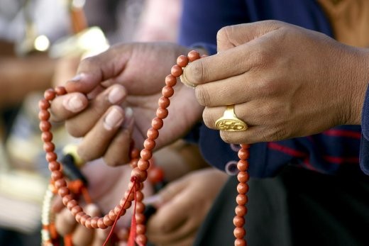 Genuine Amulets And Artefacts Gallery | Singapore Since 2013.: Special ...