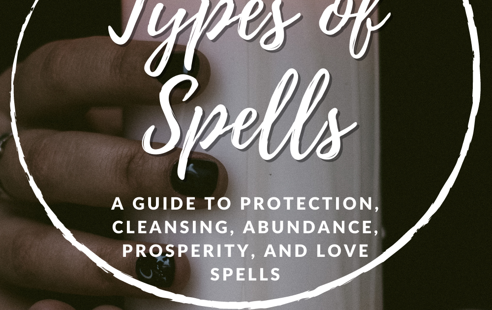 Flying the Hedge: A Guide to Protection, Cleansing, Abundance ...