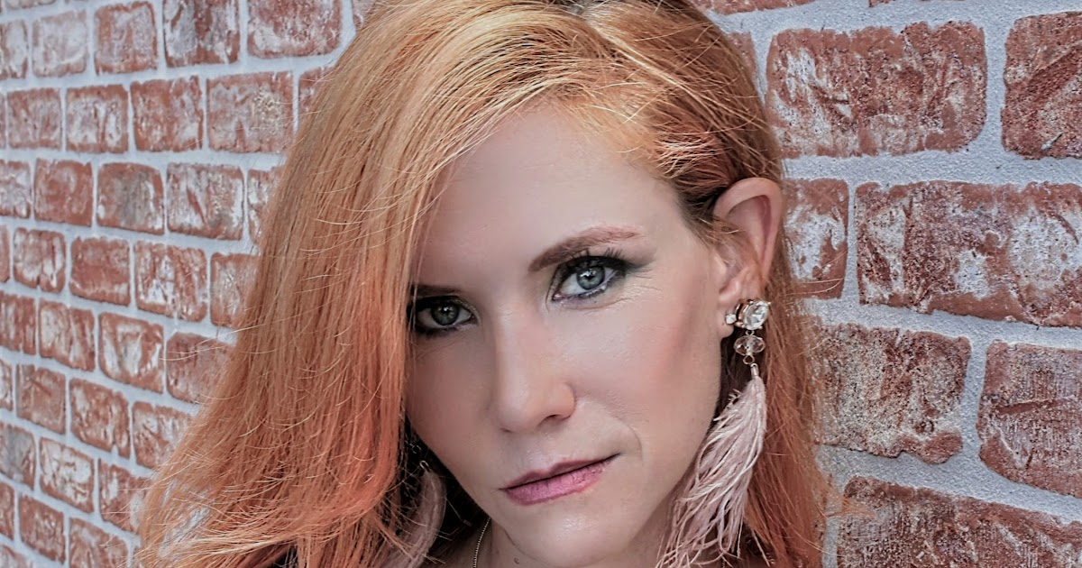 Amber Aban Photography