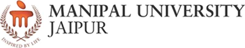 Manipal University Jaipur Stem Cell Biology Project Vacancy | MU ...