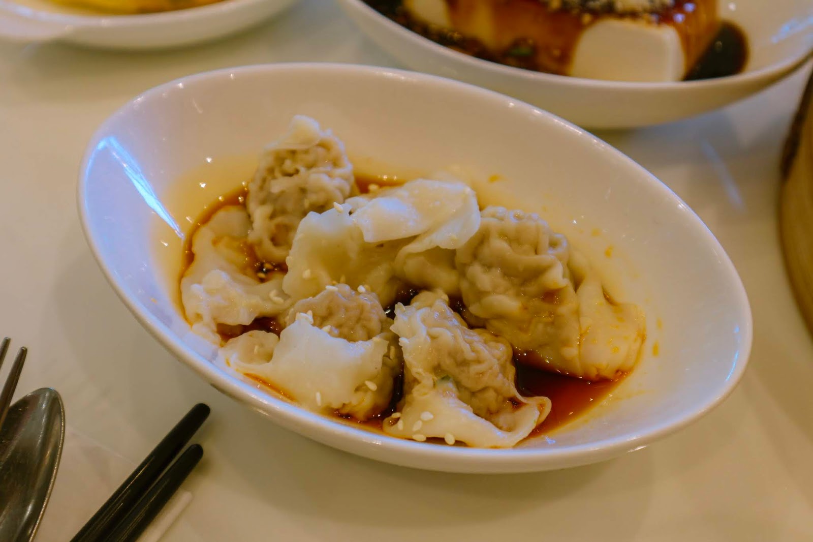 Feast All You Can at Lugang Cafe Davao this August - Eat Well. Travel Often