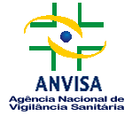 Vereador Gerson Rubronegro: Anvisa chama a atenção para medicamentos ...