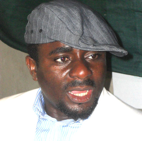Welcome To Entertainment Cribb: Emeka Ike, Uzee Usman, Others Honoured ...