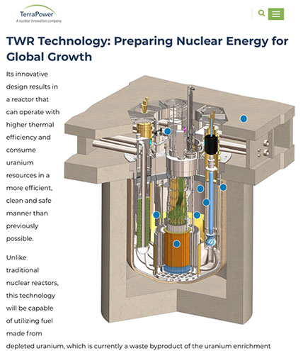 Palmia Observatory: Flat Earth? Do your first greenhouse warming ...