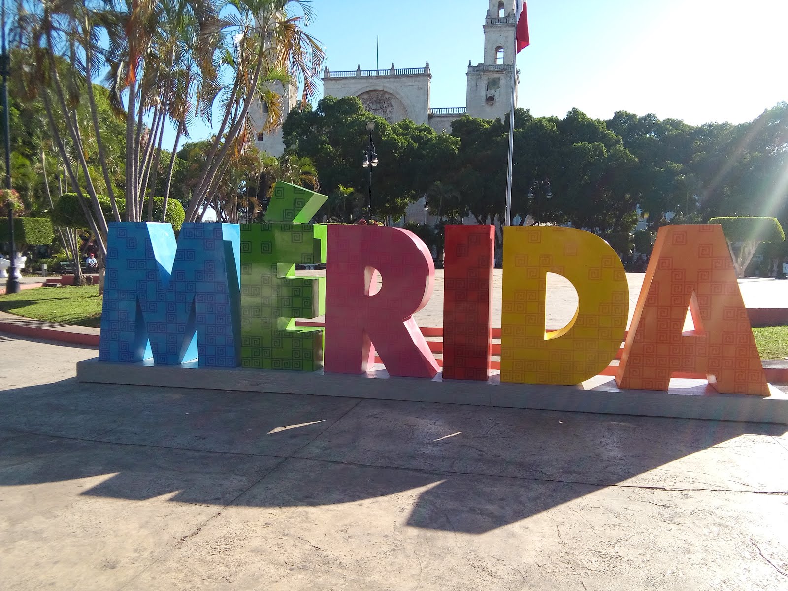 liclonny YouTube Channel: ¿Que lugares visitar en #Mérida, Yucatán, México? liclonny YouTube Channel: ¿Que lugares visitar en #Mérida, Yucatán, México?