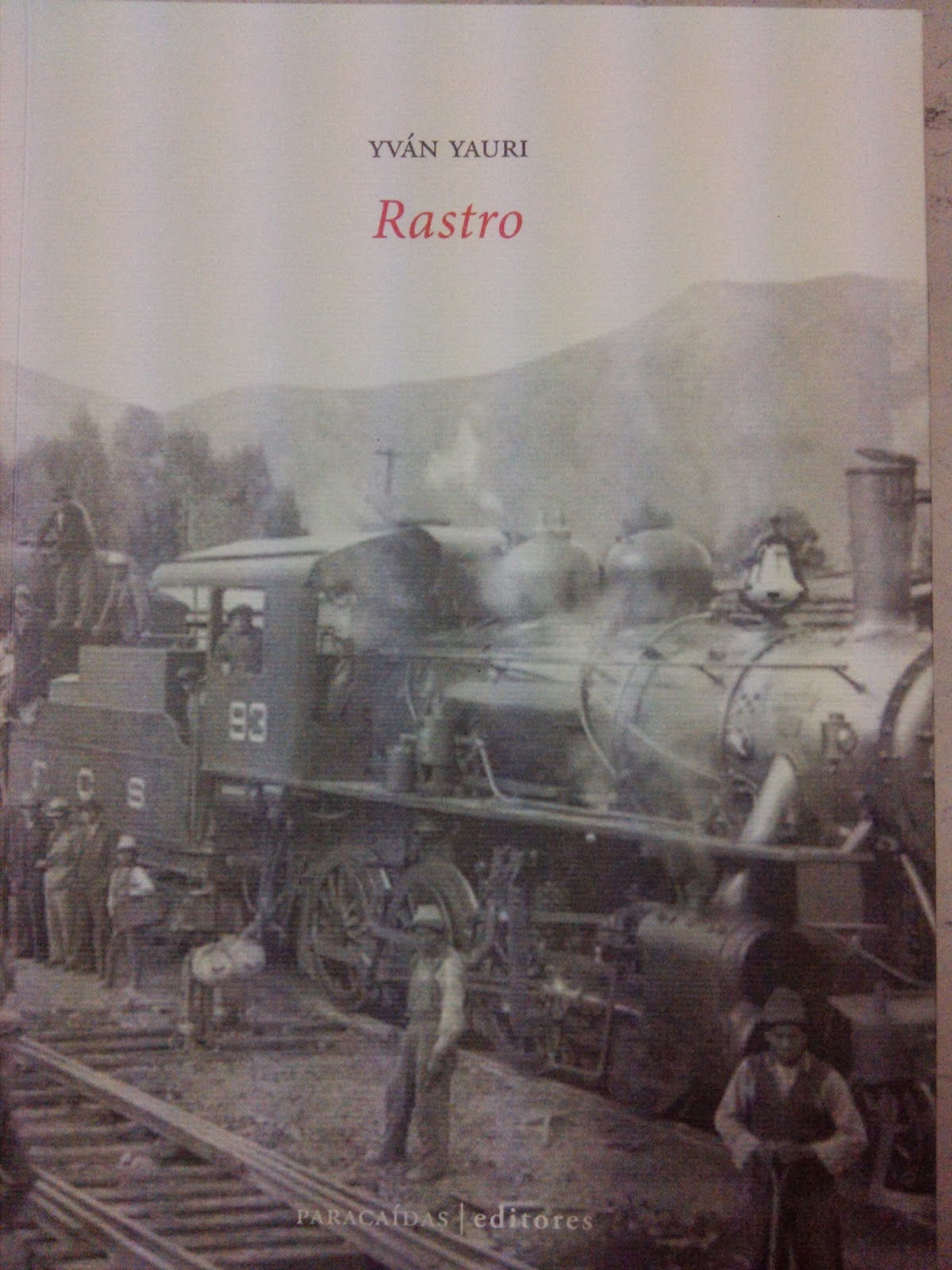 Pututu. Cultura Ollantaytambina