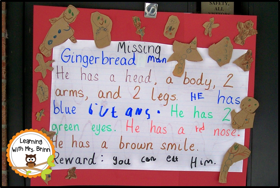 Dog Days of Summer Giveaway & Freebie - Learning With Mrs. Brinn