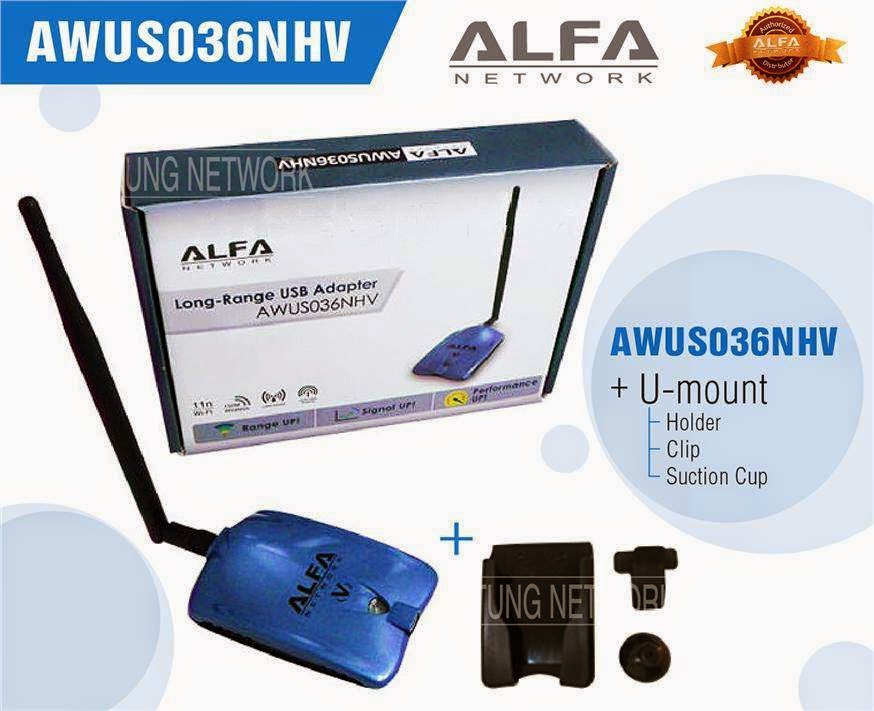 Blog Archives - solutionsinter