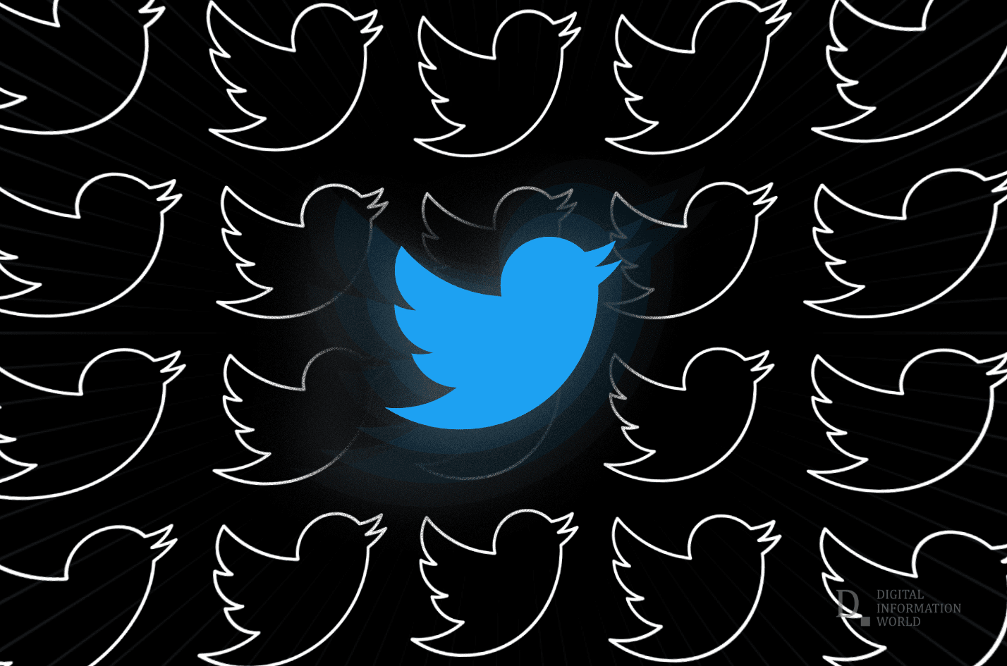 Twitter Releases Useful Insights on Video Based Advertising