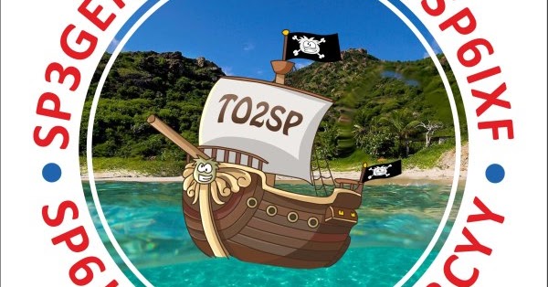 SV1GRN: Στο κυνήγι του DX σταθμού