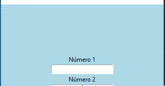 Cynthia Lizeth Barron Morales: INTERFAZ TKINTER