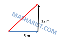 Kumpulan Contoh Soal dan Pembahasan kelajuan rata-rata dan kecepatan ...