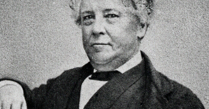 SAMURAI POLICE 1109: THE FIRST COMISSIONER OF POLICE IN SINGAPORE ...