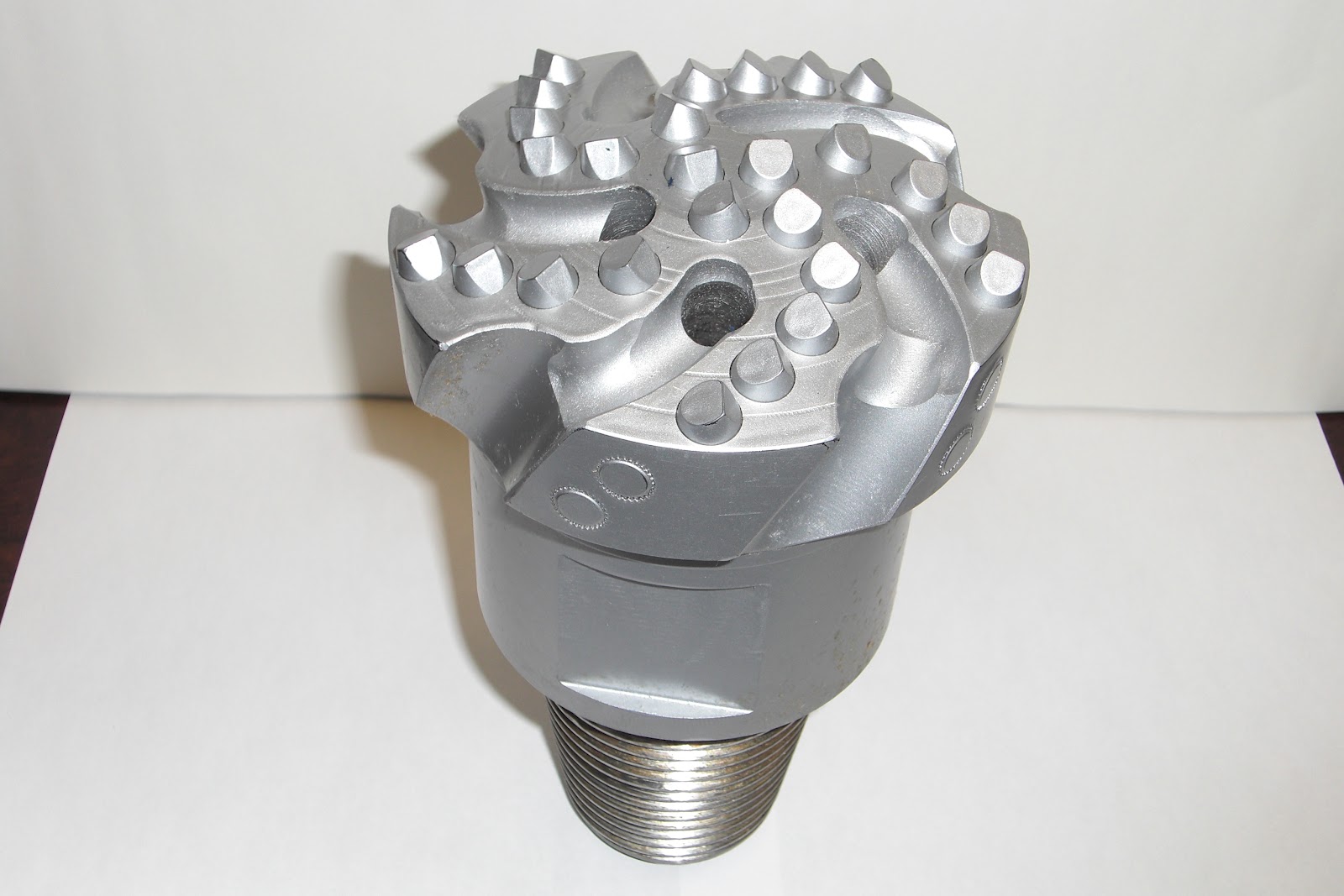 Bellwether Resources International (BRI) Specials