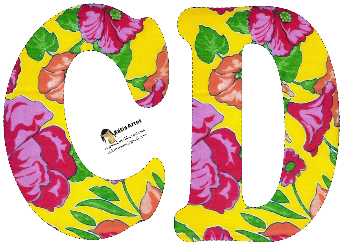 Best 12 Eugenia – Katia Artes – Blog De Letras