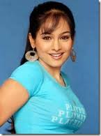 NAKARAJAN: POORNITHA ALIAS KALYANI ,TAMIL ACTRESS BORN 1990 NOVEMBER 23