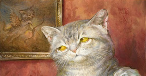 Studio Rayyan: A Few New Pieces