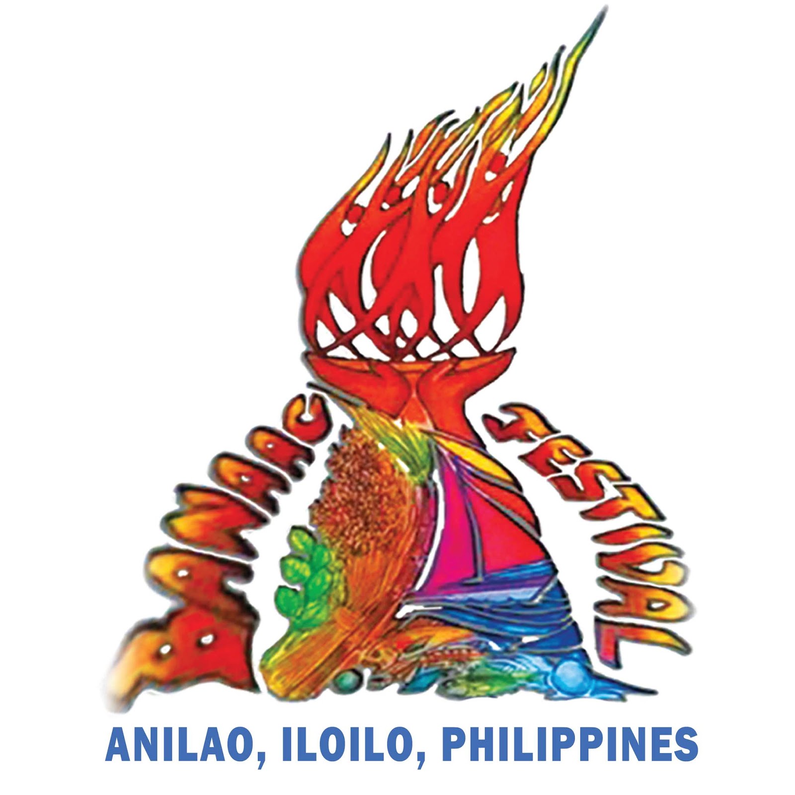 BANAAG FESTIVAL 2018 IGNITES WITH MORE SPECTACULAR PERFORMANCES