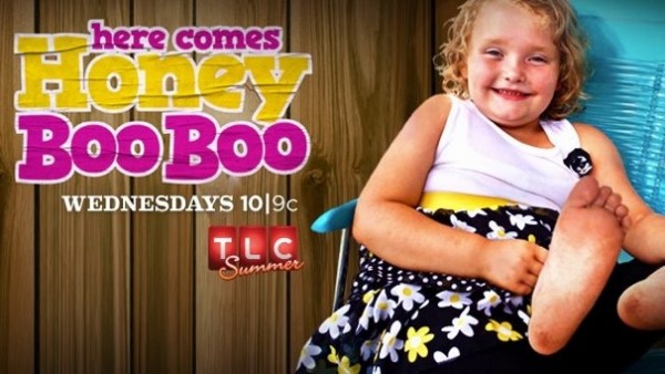 DURANGO TV: Here Comes Honey Boo Boo's Season Two Finale Tonight