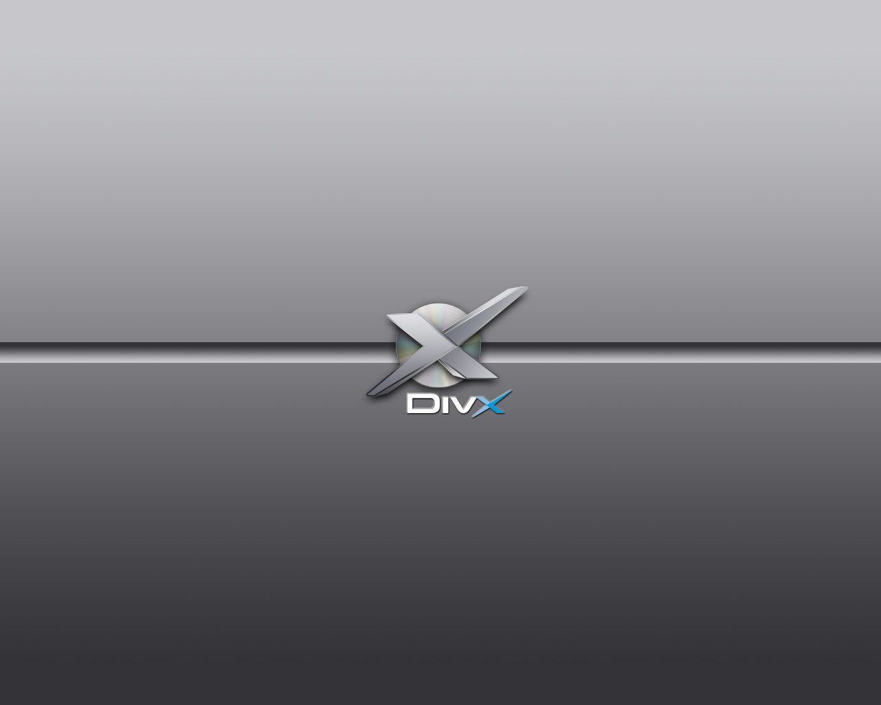 DIVX PLAYER - DREAK SOFT