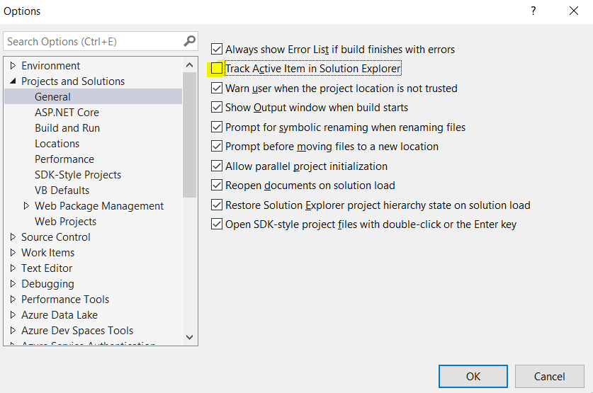 Dynamics 365 Customer Engagement: Find the current opened file in the ...