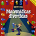 BLOGICMATES: MATH RESOURCES